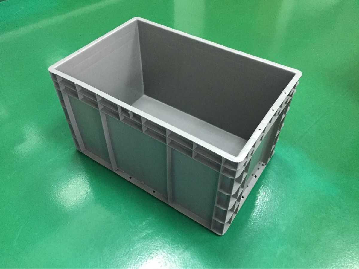 plastic stock bin, stackable storage crates plastic Wholesale | Moving ...